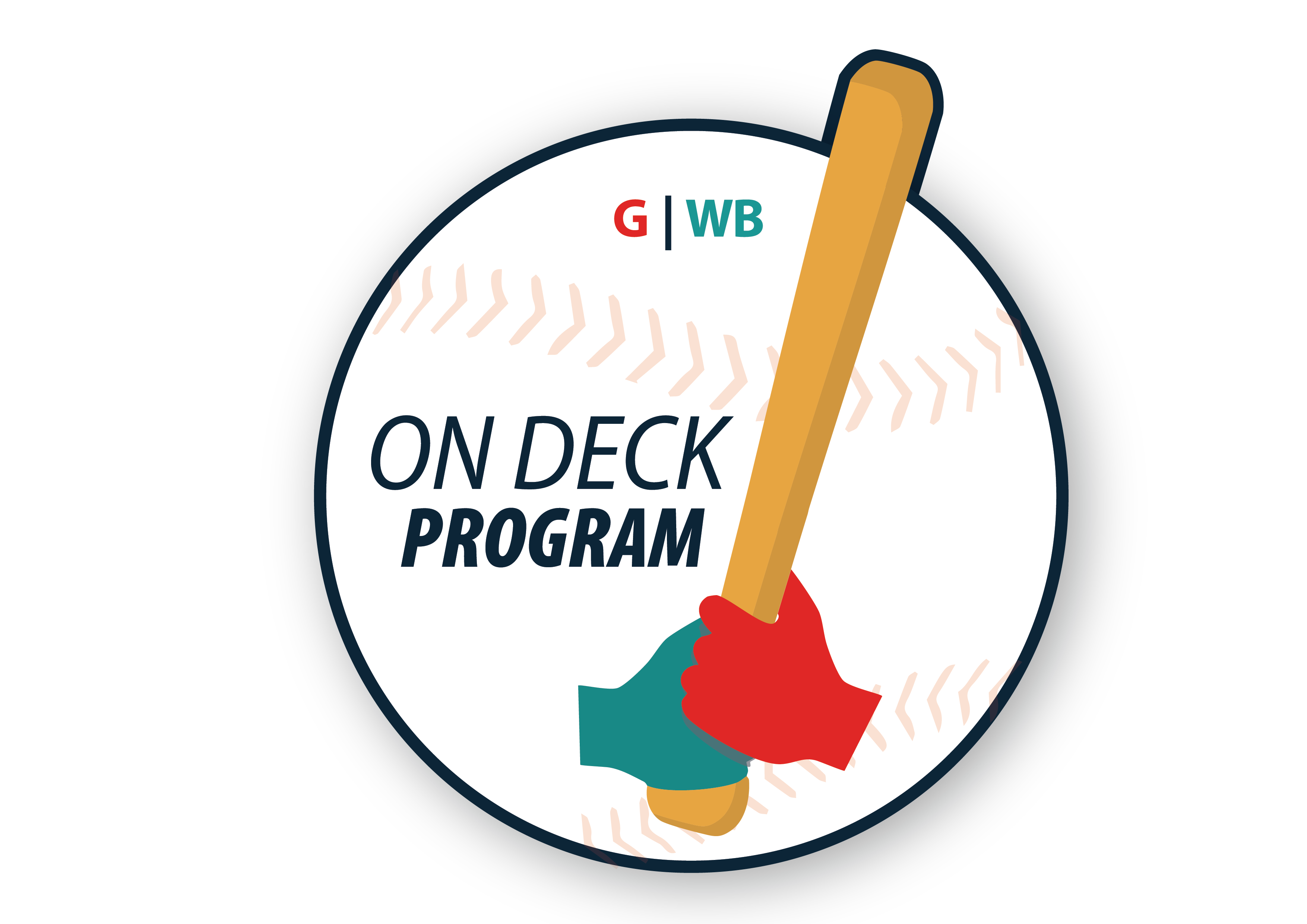 Oriole Park at Camden Yards - Outreach Events Oriole Park at Camden Yards - Outreach Events